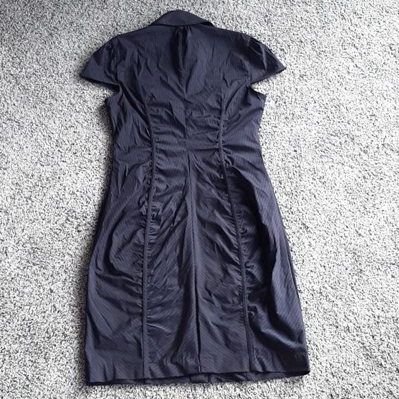 Express | Dresses | Nwt Express Design Studio Dress 2 | Poshmark